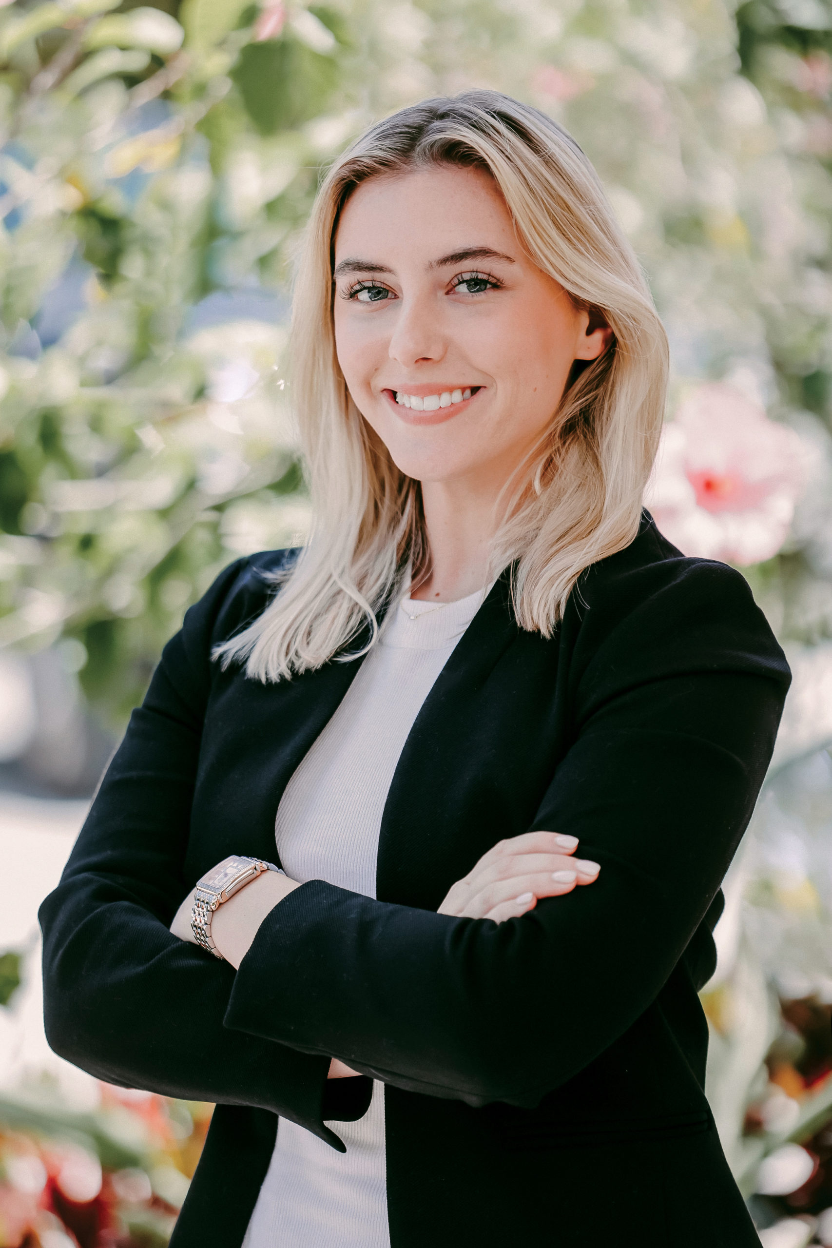 Who We Are – Aspire Medical Billing